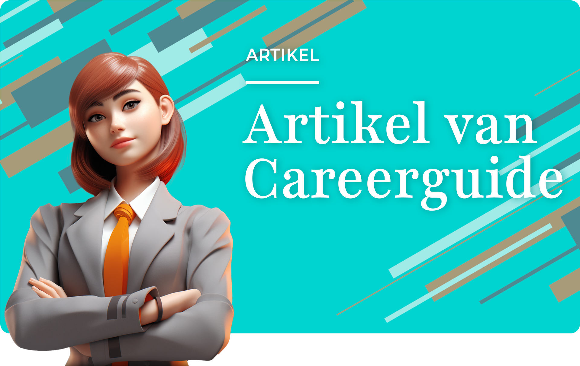 Prof. Piet Daas: ‘Kansen van big data benutten voor officiële statistiek’